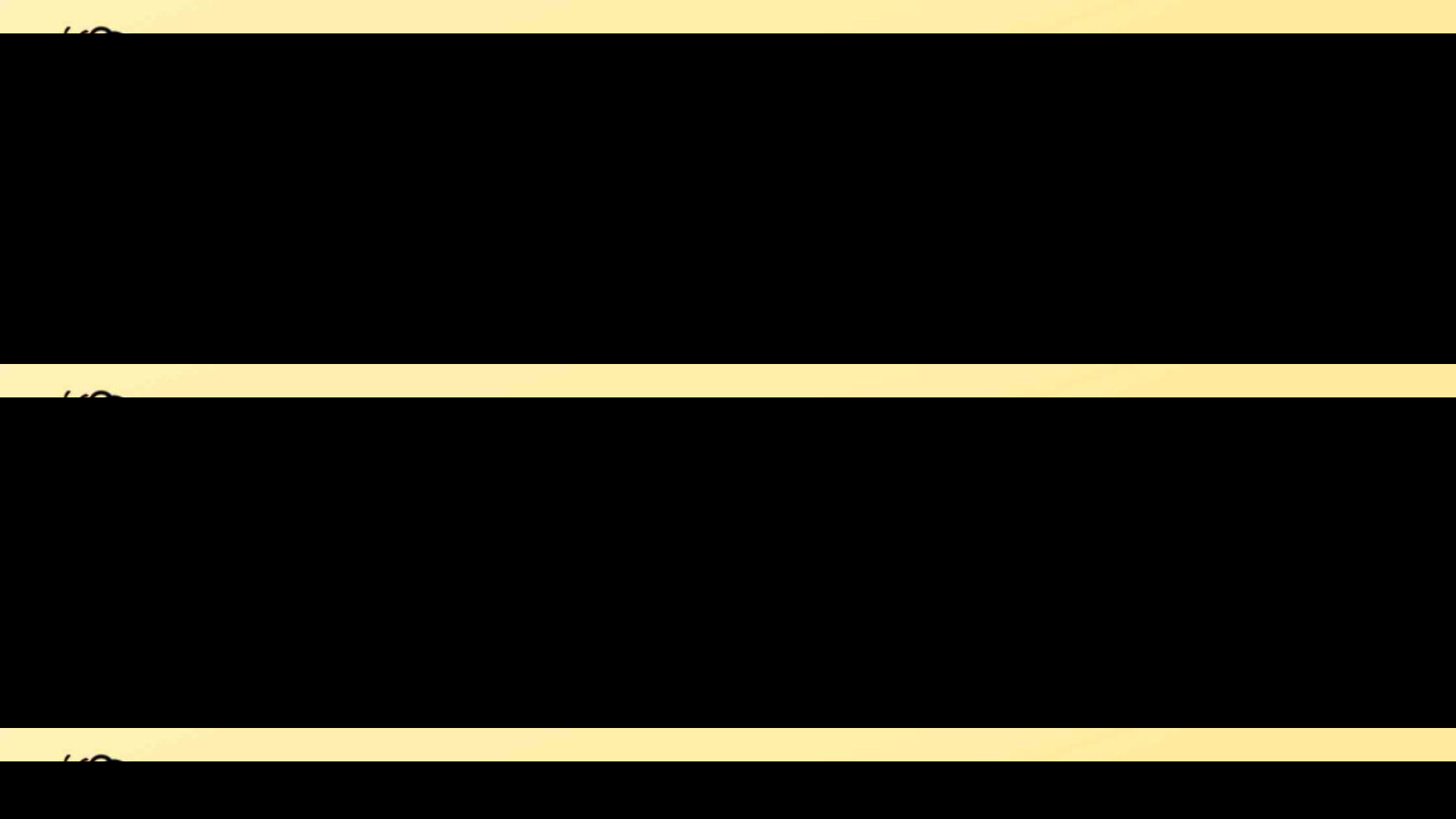 Mechanical Keyboard Tips