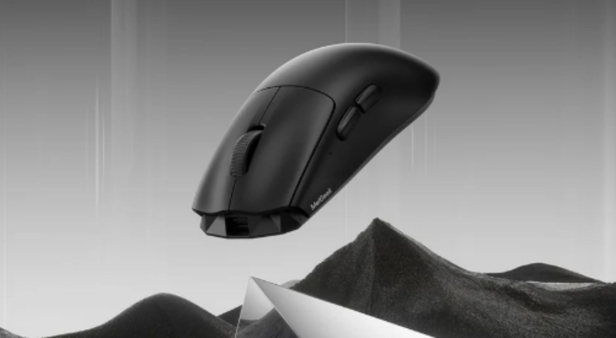 Good Mouse for Gaming: What to Look for before You Buy – MelGeek