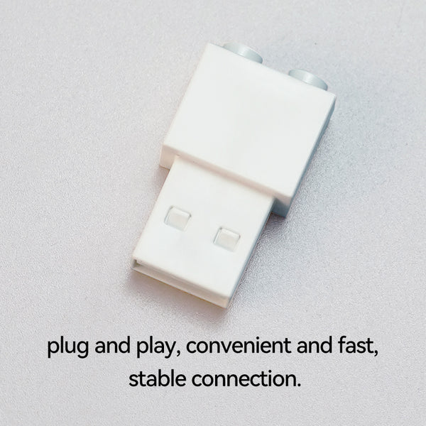 MelGeek Dongle 2.4G – MelGeek