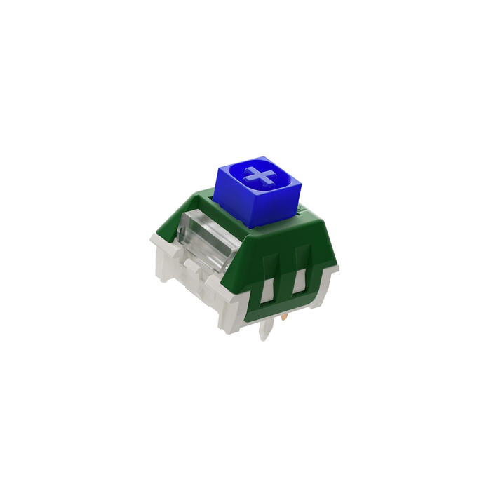 Pixel T Switch – MelGeek