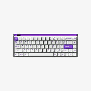 MelGeek MADE68 Pro Hall Effect Gaming Keyboard – MelGeek