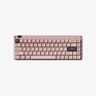 MelGeek MADE68 Pro Hall Effect Gaming Keyboard – MelGeek