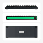 Melgeek MADE84 Pro-Made84Pro – Built for Pros, Designed for Every Desk