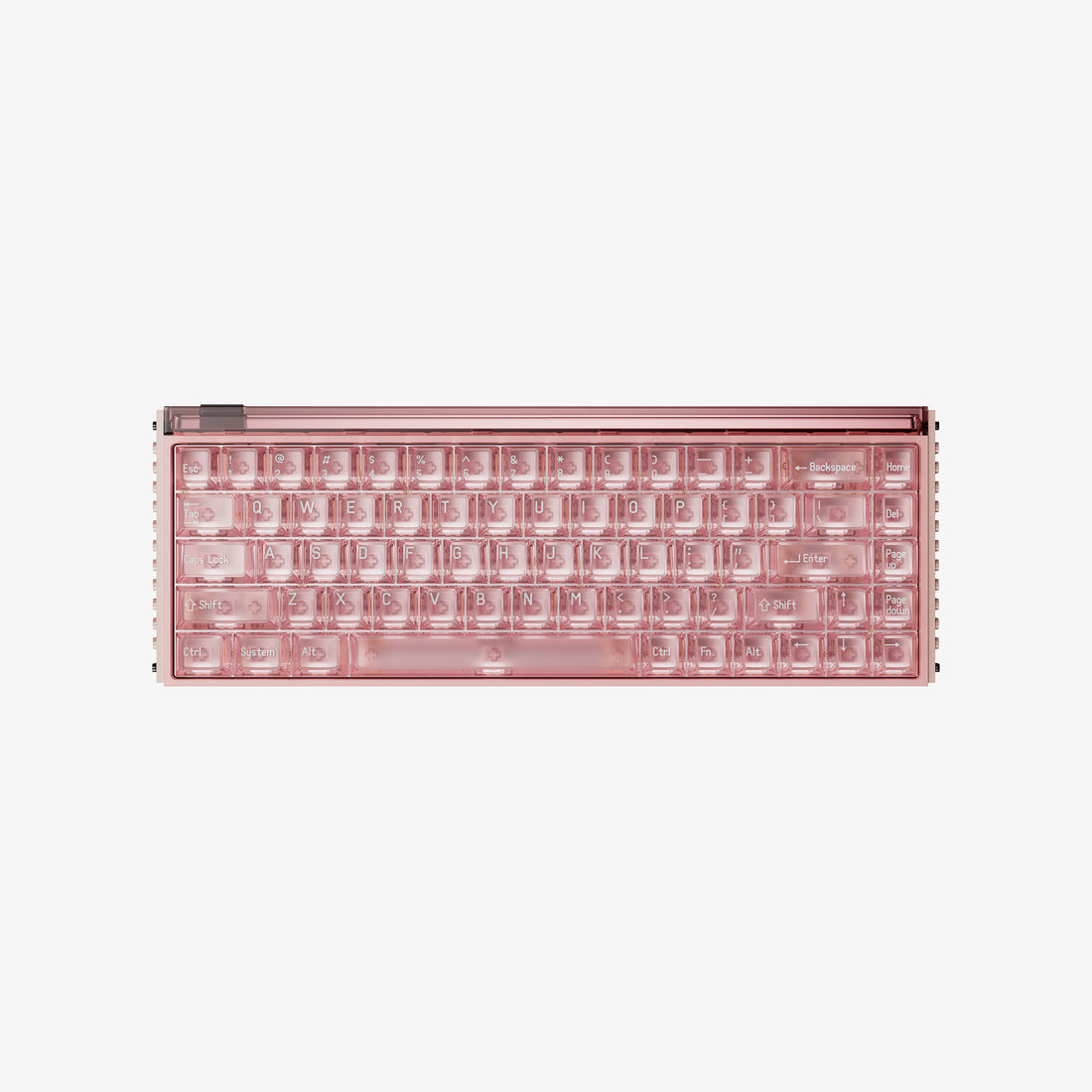 Custom Mechanical Keyboard Collection | MelGeek