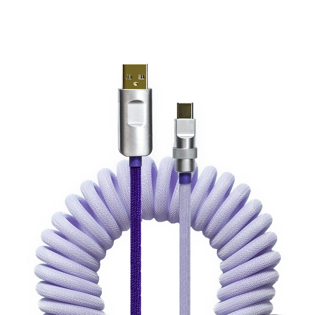 Custom USB Cable Online | Custom Keyboard Cable - MelGeek